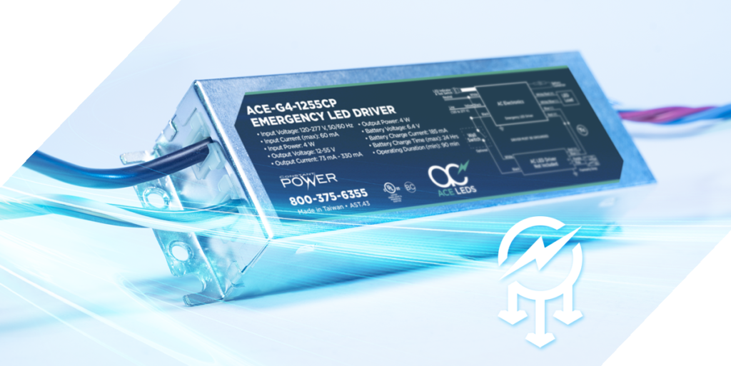 When Low or Mid Power Output is Best