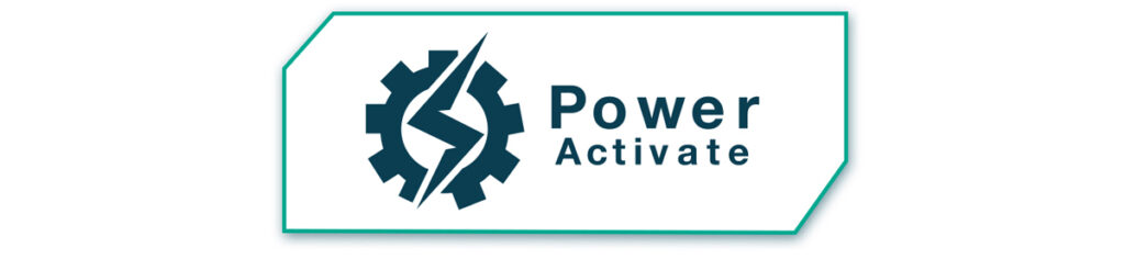 Self-Testing Emergency LED Drivers with Power Activate. You asked for ...